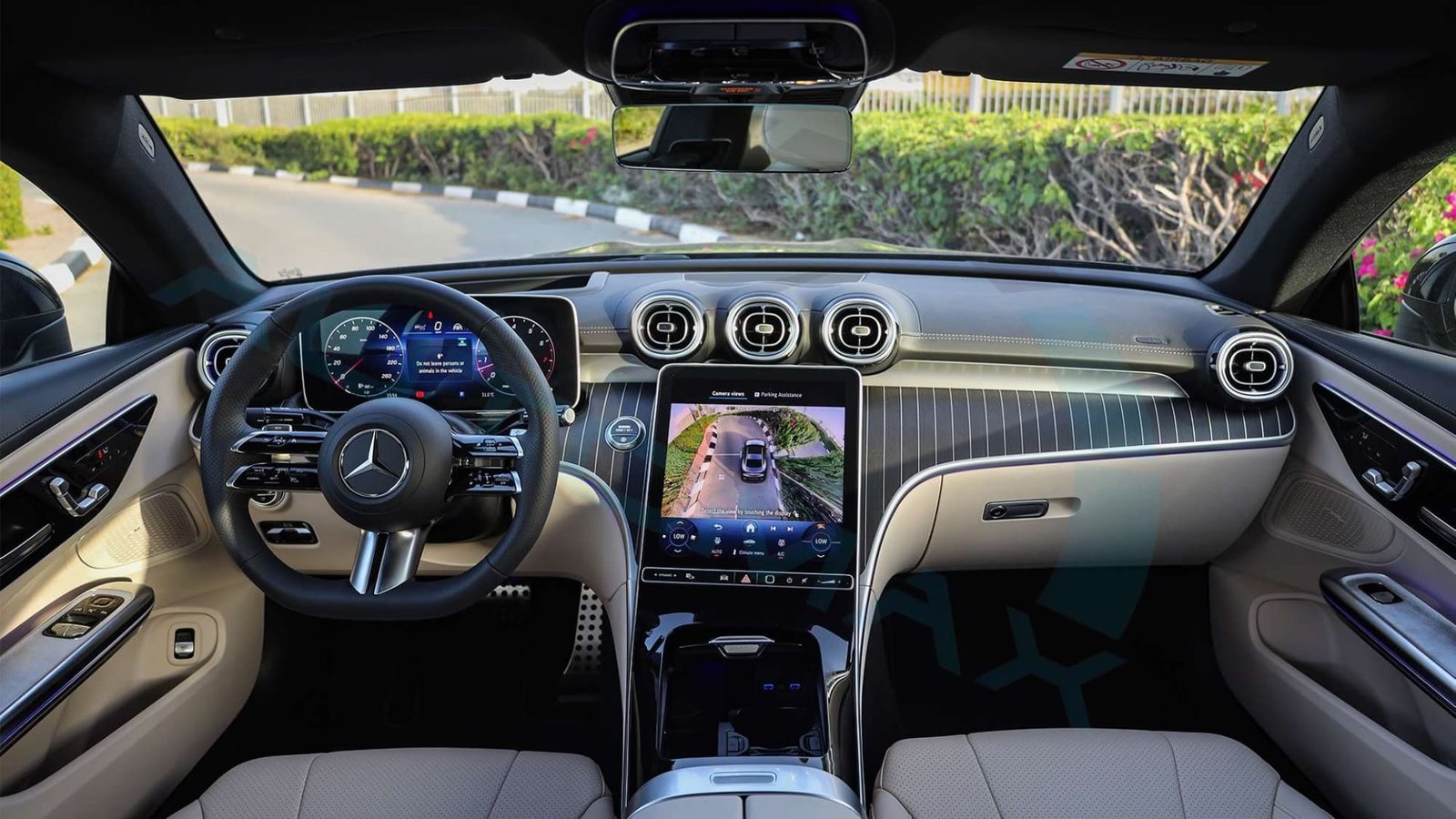 2024 Mercedes-Benz CLE 200 Coupé - Automax®