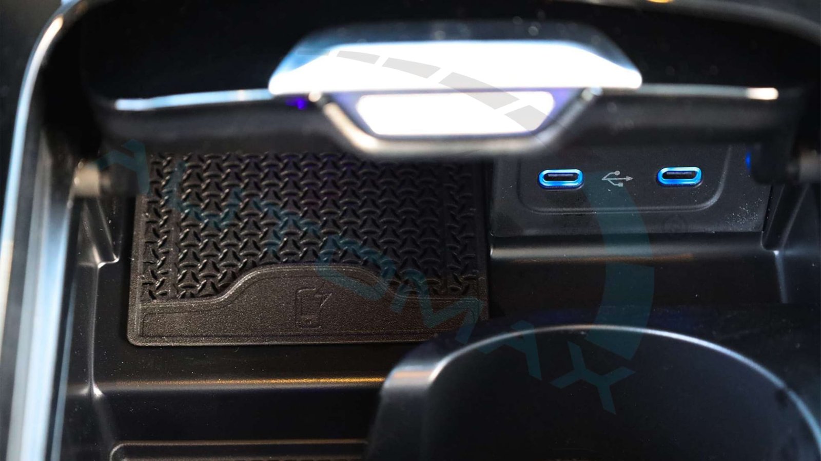 2024 Mercedes-Benz CLE 200 Coupé - Automax®