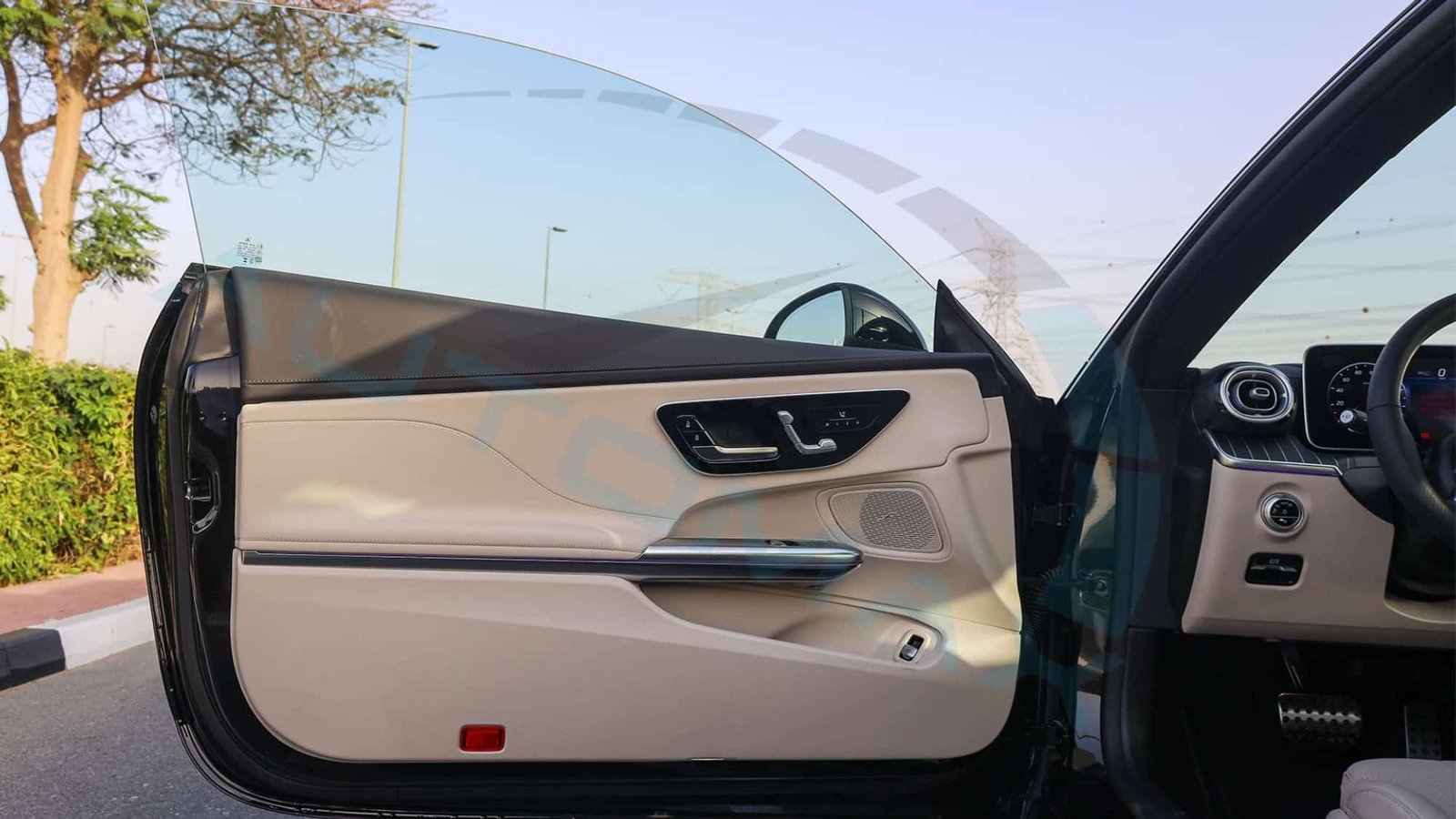 2024 Mercedes-Benz CLE 200 Coupé - Automax®