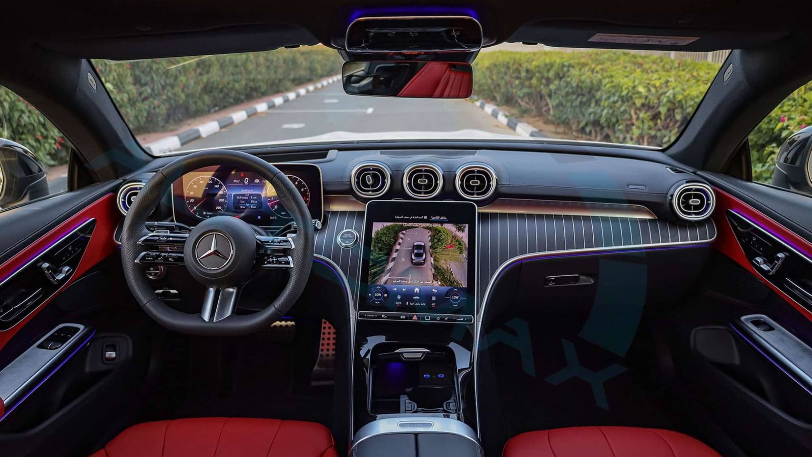 2024 Mercedes-Benz CLE 200 Coupé - Automax®