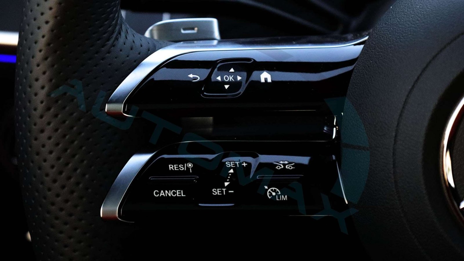 2024 Mercedes-Benz CLE 200 Coupé - Automax®