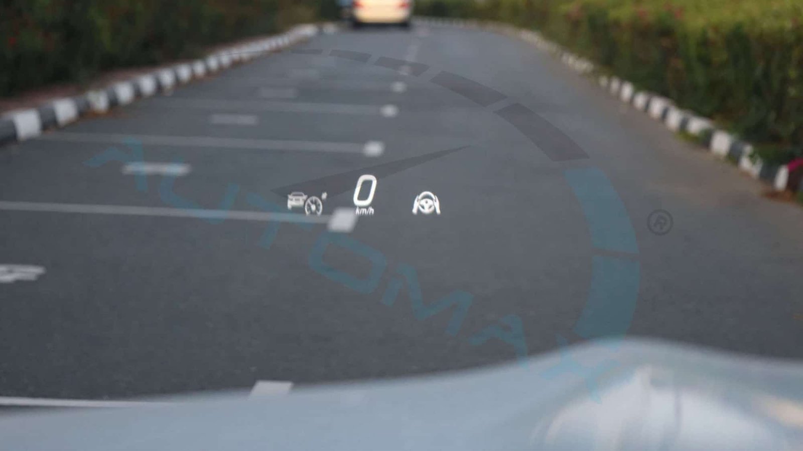 2024 Mercedes-Benz CLE 200 Coupé - Automax®