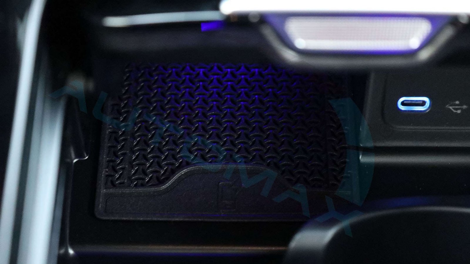 2024 Mercedes-Benz CLE 200 Coupé - Automax®