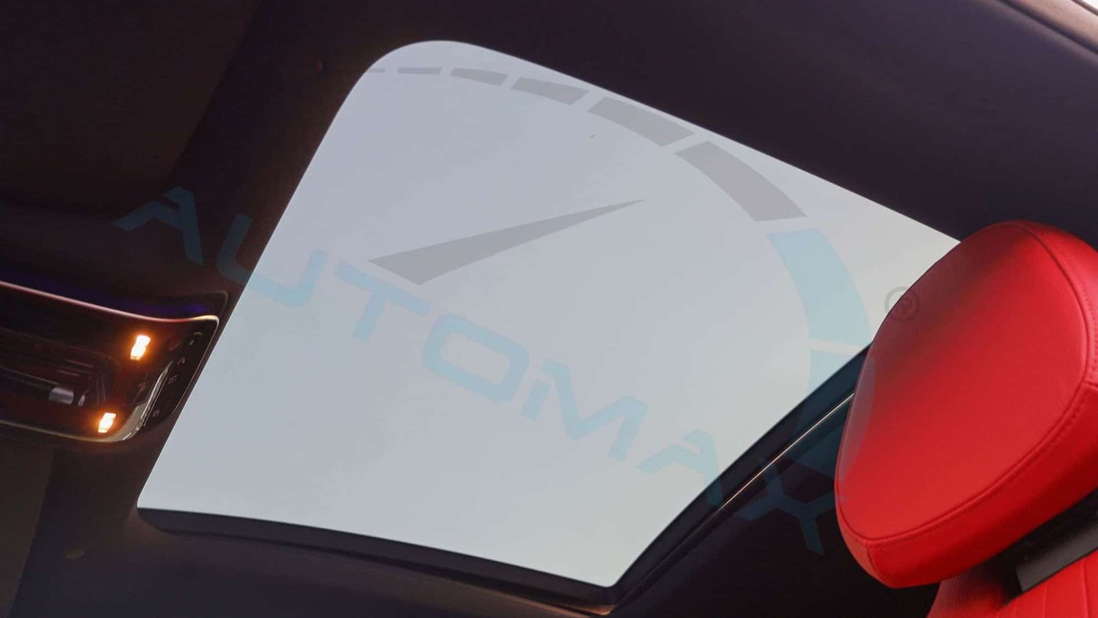 2024 Mercedes-Benz CLE 200 Coupé - Automax®