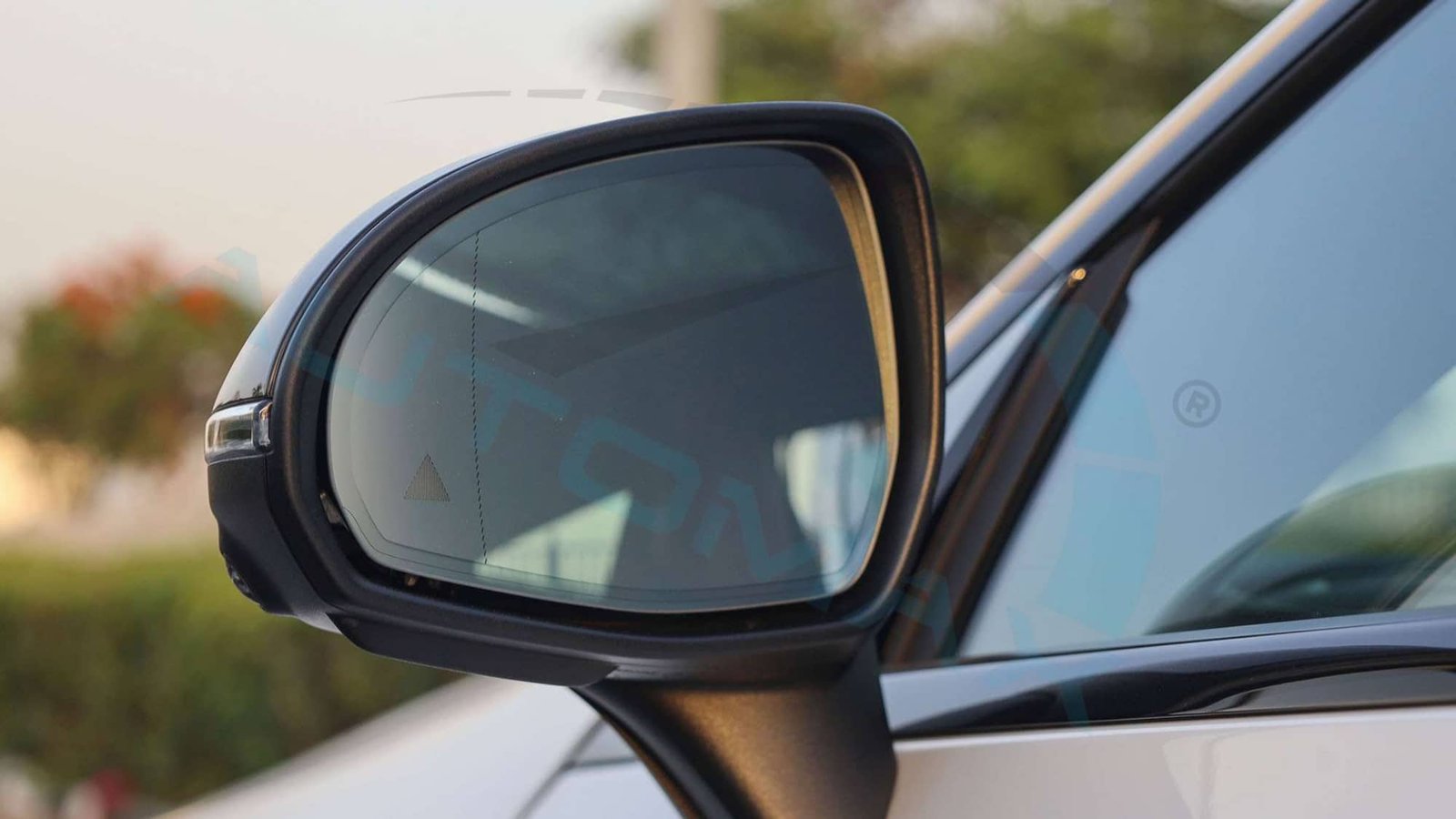 2024 Mercedes-Benz CLE 200 Coupé - Automax®